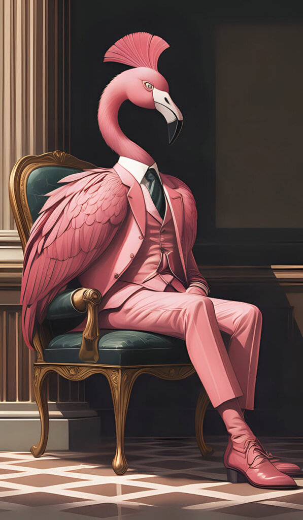 Banxso – Zero Commission Online Trading Platform – Zero Commission ...