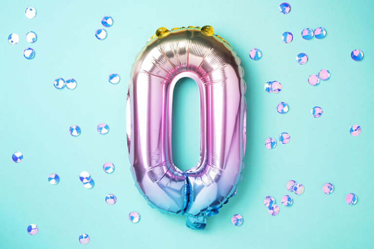 Banxso – Zero Commission Online Trading Platform – Zero Commission ...