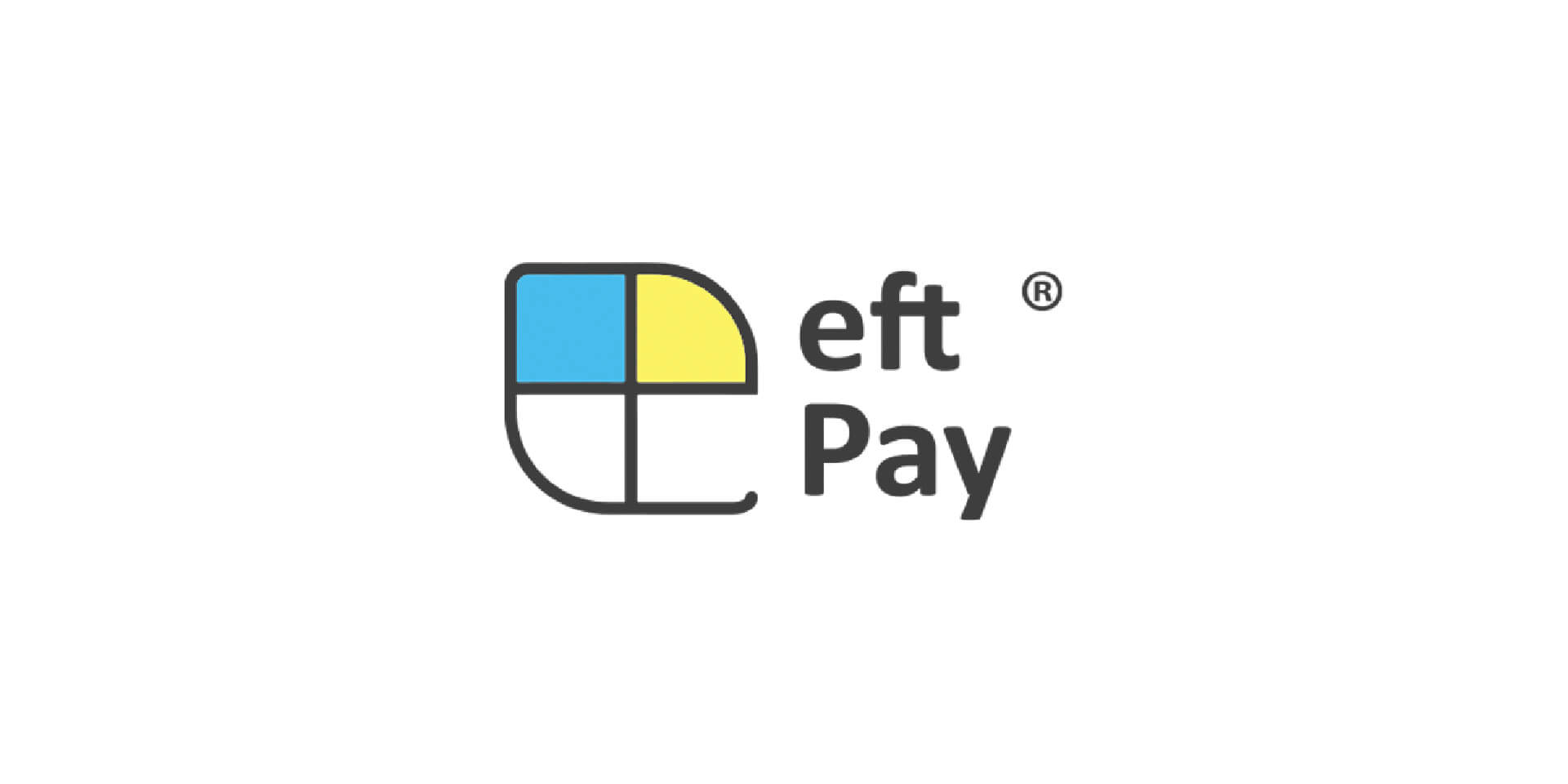 Funding and Withdrawals | Banxso - Zero Commission Online Trading Platform